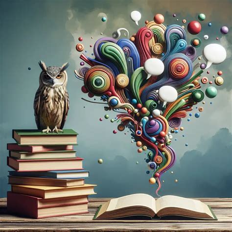 Rephrase Definition Meaning And Examples Wordup App