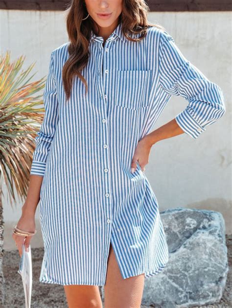 Womens Fashion Sexy Elegant Slanted Shoulder Sling Mini Dress