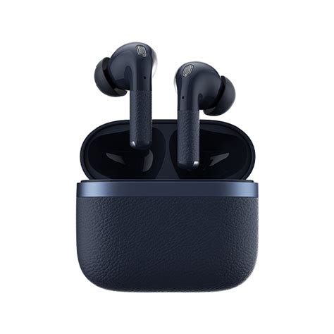 Tws Earbuds Edifier Malaysia