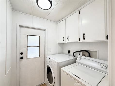 3595 Santa Fe Ave 213 Long Beach Ca 90810 Mls Sb26041529 Redfin