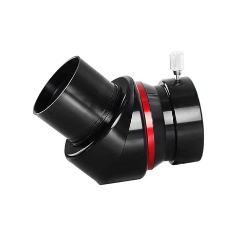 Sca3ca3f6c6464cad90011b59a60f7ca2p