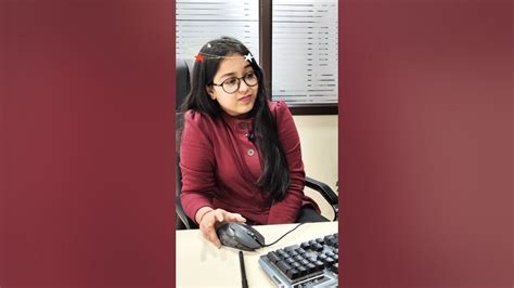 How To Become Mis Analystdataanalytics Businessanalystjobswitch