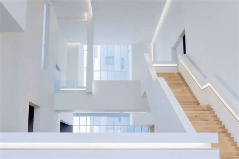 The Principles Of Architecture The 10 Essential Rules Of Architectural