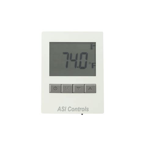 [ws 061] Lcd Display Sensor Rj45 Jack