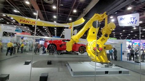 David Dray On Linkedin Iiot Devicewise Iiot Data Telit Industry40 Software Coding…