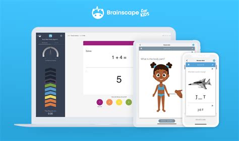 Brainscape Academy Optimize Your Learning And Teaching