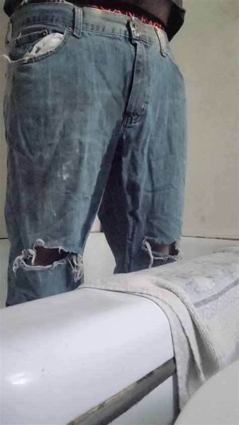 Morning Wetting Thisvid Com