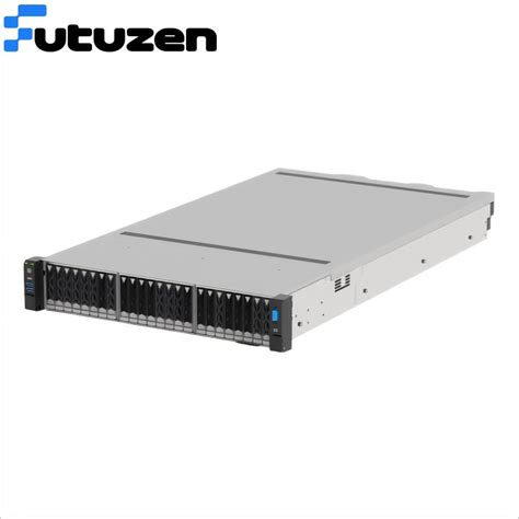 Emc Poweredge Server Distributor 1u 2u Storage Tower Rack Servers