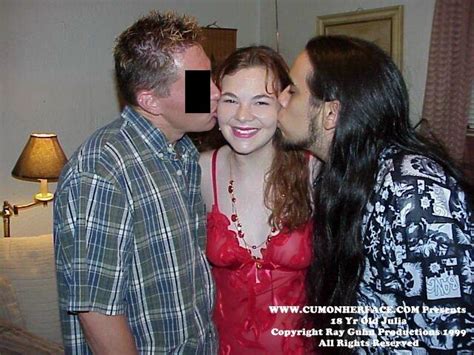 038 Julia 1 Mvc 411f Porn Pic Eporner