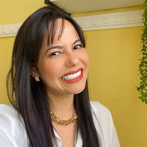 Luana Alves Luacriss • Threads Say More Luana Alves Luacriss • Threads Say More