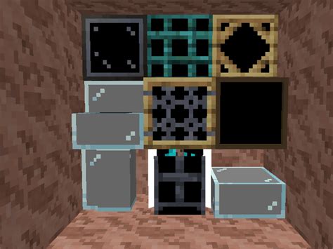 why do my imported meshes from blender have this bug r robloxgamedev