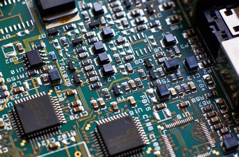 How To Learn Fpga Design For Beginners Drex Electronics