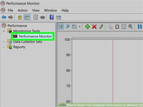 How To Check Your Computer Performance On Windows Steps