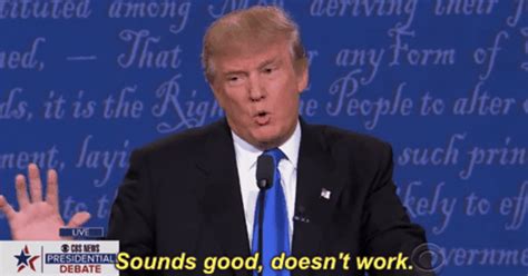 Dependency Update And Artifacts Promotion In Multi Repo Project Charles Xu