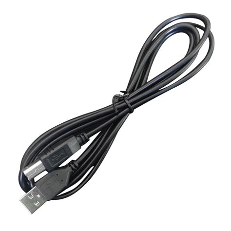 Printer Cable 10 Meters Usb 2 0 Printer Cable Cor Vicedeal