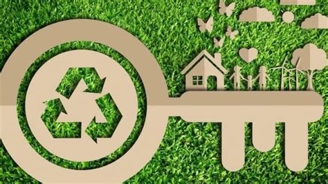 Afirman Que La Sustentabilidad Tiene Un Rol Prioritario En La Agenda De