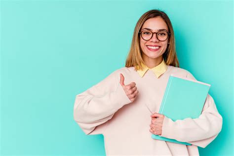 İngilizce B2 Seviyesi Gramer Konuları Kelime Listesi Ve Kaynaklar