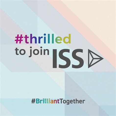 Vineeth Lambu On Linkedin Research Governance 66 Comments