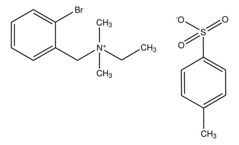 Tosylate Sigma Aldrich