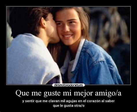 Usuario Kimberly Amor Desmotivaciones