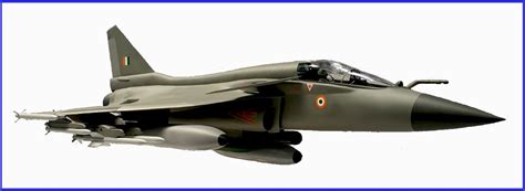 Discover The Best Of The Lca Tejas Mk2 Progress As Of 2023