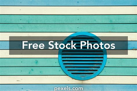 Architecture Grid Photos Download The Best Free Architecture Grid