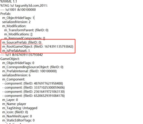 unity3d 实用技巧 高版本转低版本 技术专栏 unity官方开发者社区