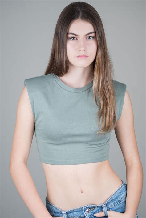 Hot Sexy Stephanie Gil Bikini Pics