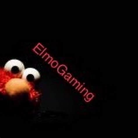 Al5grjulbbczlhuasmzxvfz06y25jylacmnlfgboncib0w S900 C K C0x00ffffff No Rj