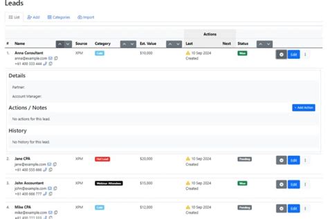 Client Onboarding For Accounting Firms Seamlss Streamlined Verification