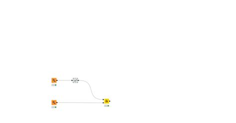 13 Visualization Ii Exercise Knime Community Hub