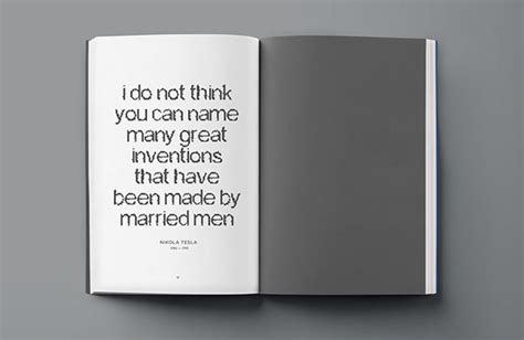 Relative A Dot Matrix Typeface On Behance