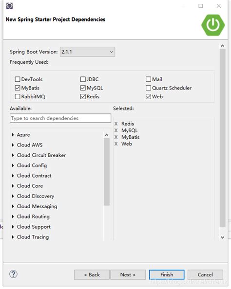 Springboot集成webmagic爬虫decraftwebmagicspider Csdn博客