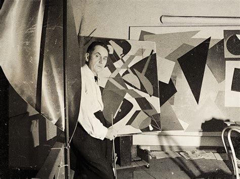 Return To Reason A Hypnotic Experiment By Man Ray