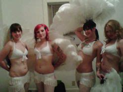 Danielle Colby Cushman Porn Pictures XXX Photos Sex Images PICTOA COM