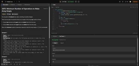 Day 4 Of 366daysofcode Solving Real World Challenges With Code Ayan