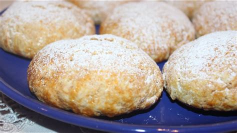 გემრიელი და მარტივად მოსამზადებელი ნამცხვარი Youtube