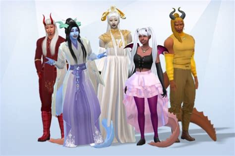 Larahhhhhhish On Twitter I DIDN T EVEN BEGIN AND LOTUS IS DOING THE MR BEAST POSE