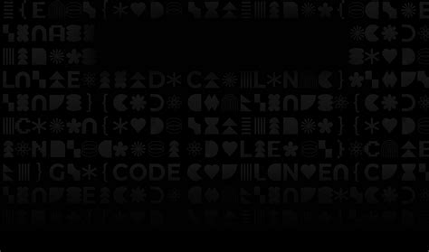 프로그래머스 코드챌린지 프로그래머스