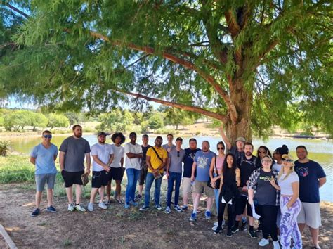 The Gemini Solution On Linkedin Amazingrace Teambuilding Teambuildingactivity Wildgoosechase