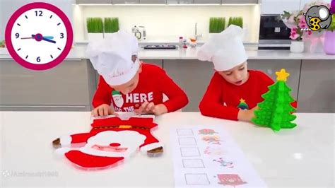 ماجراهای ولاد و نیکی؛ولاد و نیکیتا،ولادی و نیکی داستانهای ولاد و نیکی