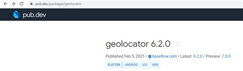 Adding A New Package To Flutter Project SmartCodeHelper