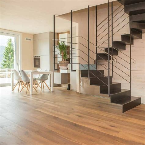 La Guida Completa Agli Schemi Di Posa Del Parquet Elements Milano