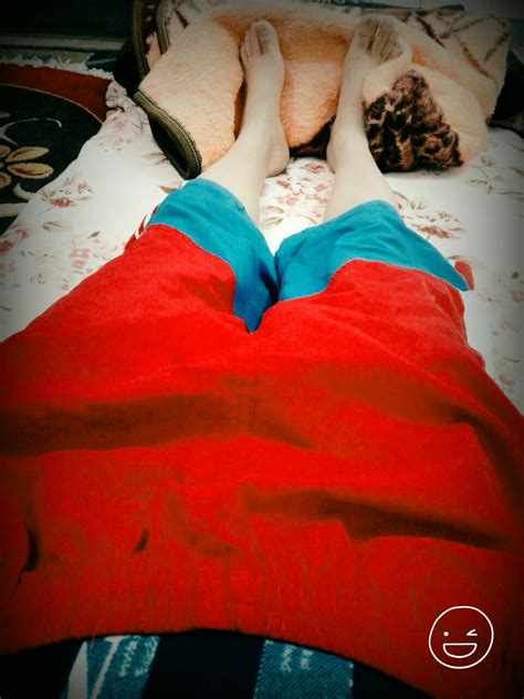 انگشت کردن ۱