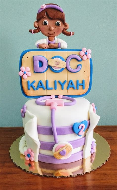 Gallery The Baking Pixie