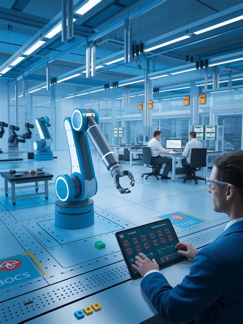 Safety Standardization And Integration