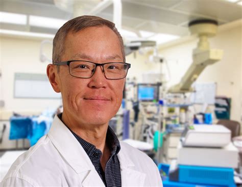 David Min Md Trinity Health