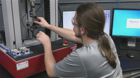 Gov DeWine Announces Innovation Hub For Polymer Research Development In Greater Akron Wkyc Com