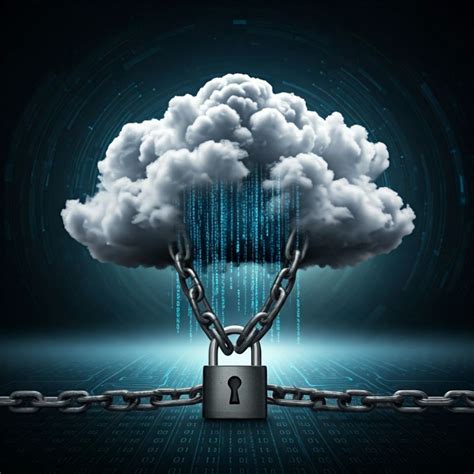 Datagroup Technologies Inc On Linkedin Cybersecurity Risk Assessment