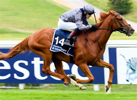 Internationally Connected Trio Supplemented To F T November